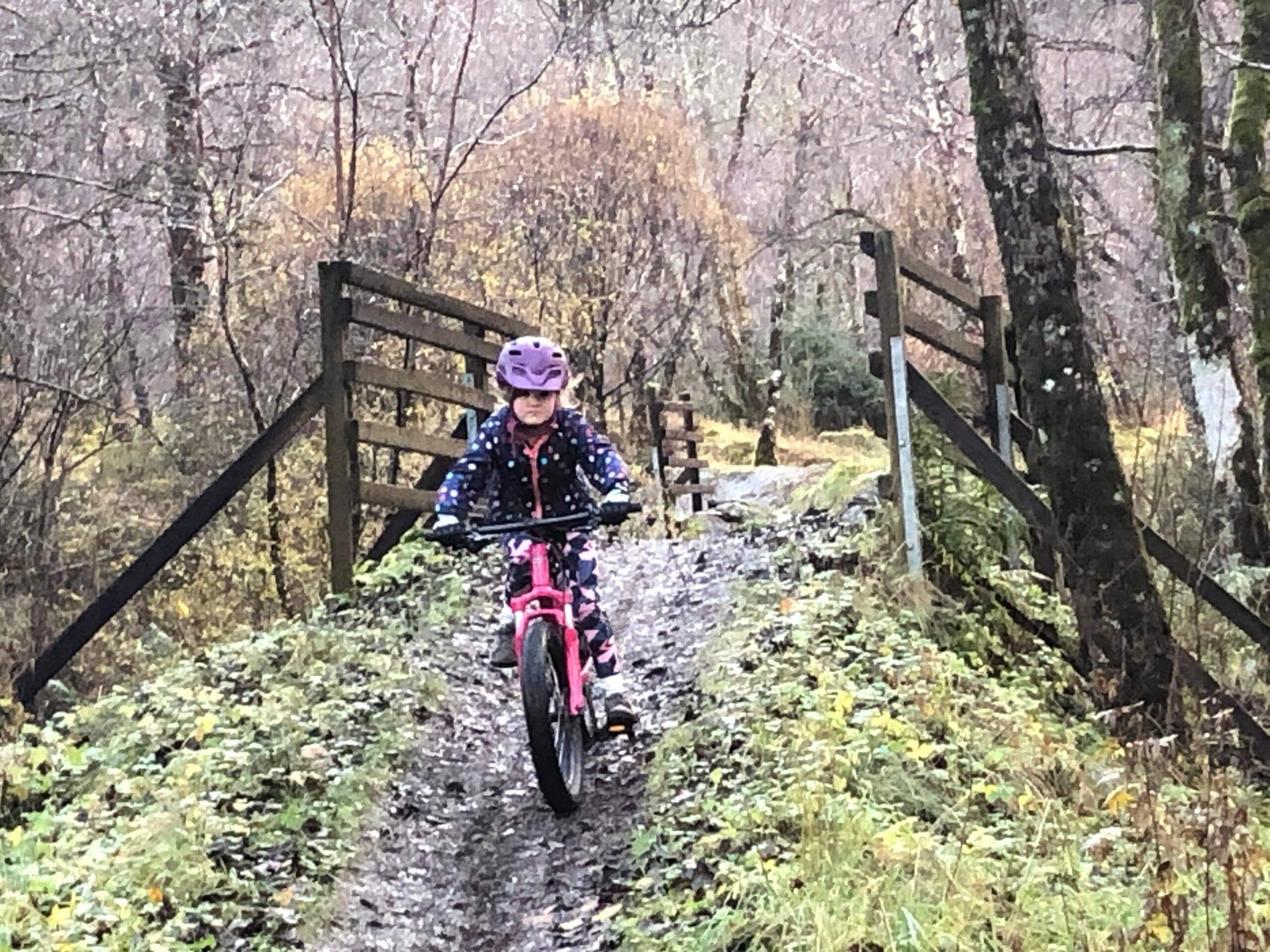 winter league race -nevis range 21/11/21 – West Highland Wheelers